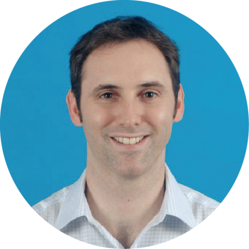 講師 Featured Speakers｜Caves Connect 敦煌英語教學資源互動平台