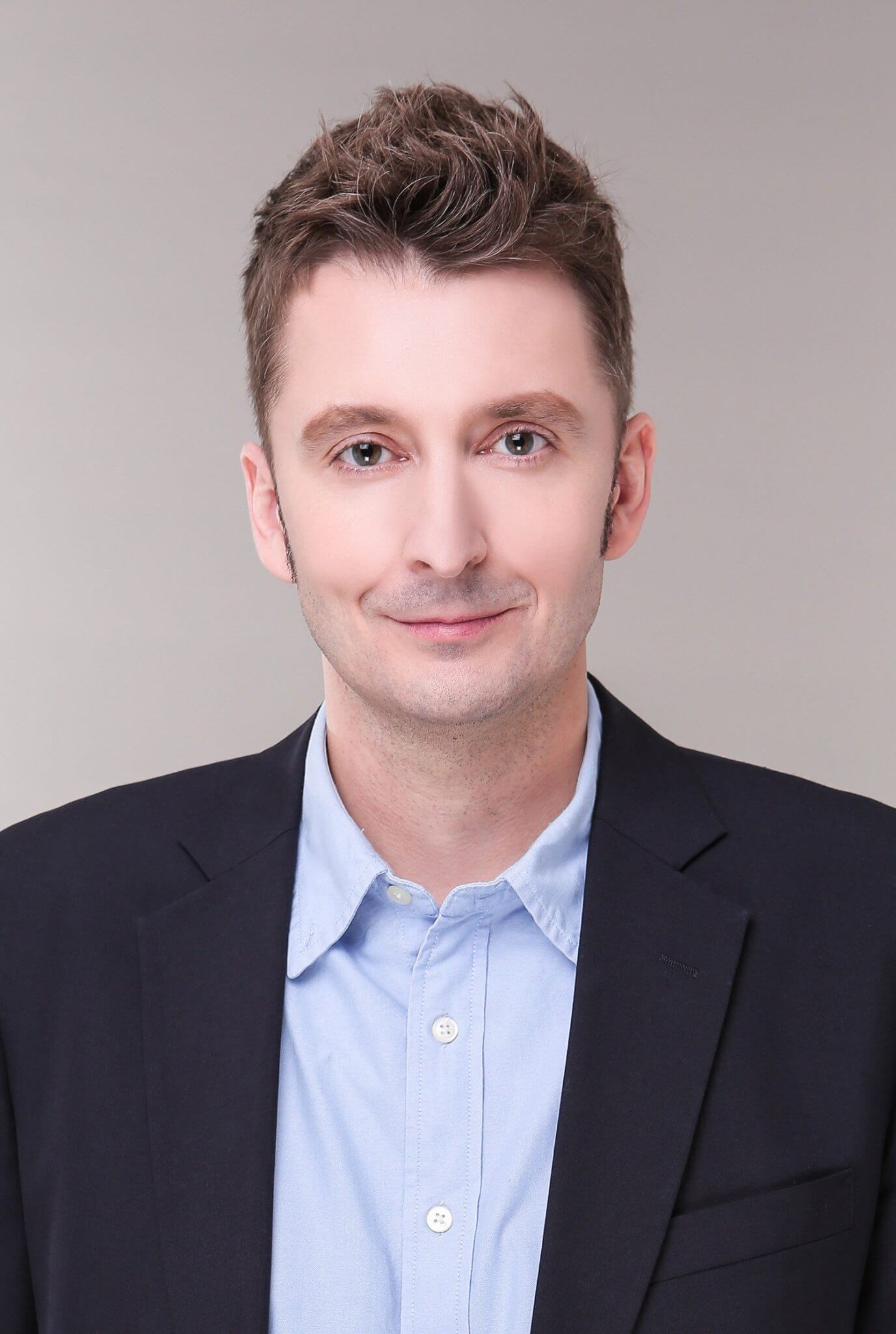 20170515 牛津英語教學進化日 - Caves Connect 敦煌英語教學資源互動平台