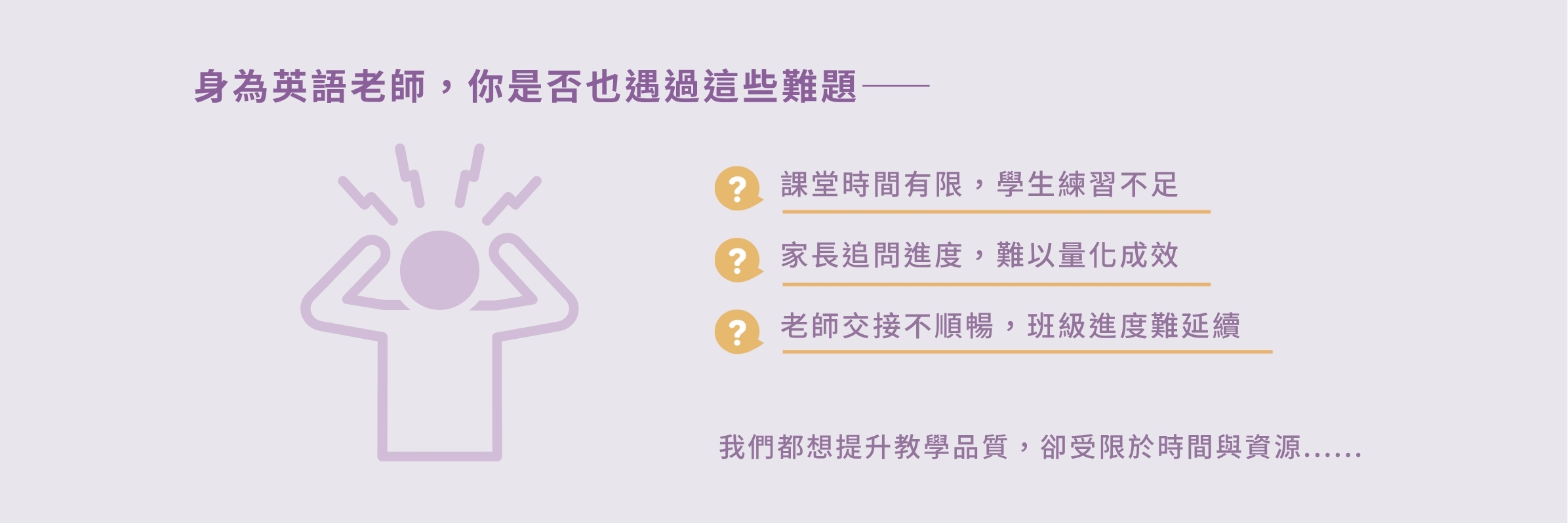 FLUENC 敦煌 AI 英語口說平臺 ｜Caves Connect 敦煌英語教學資源互動平台