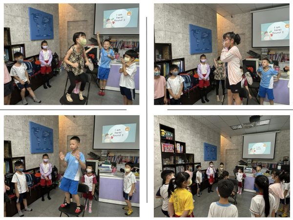 【SEL實踐】常見學習問題原來和情緒有關！ ｜Caves Connect 敦煌英語教學資源互動平台